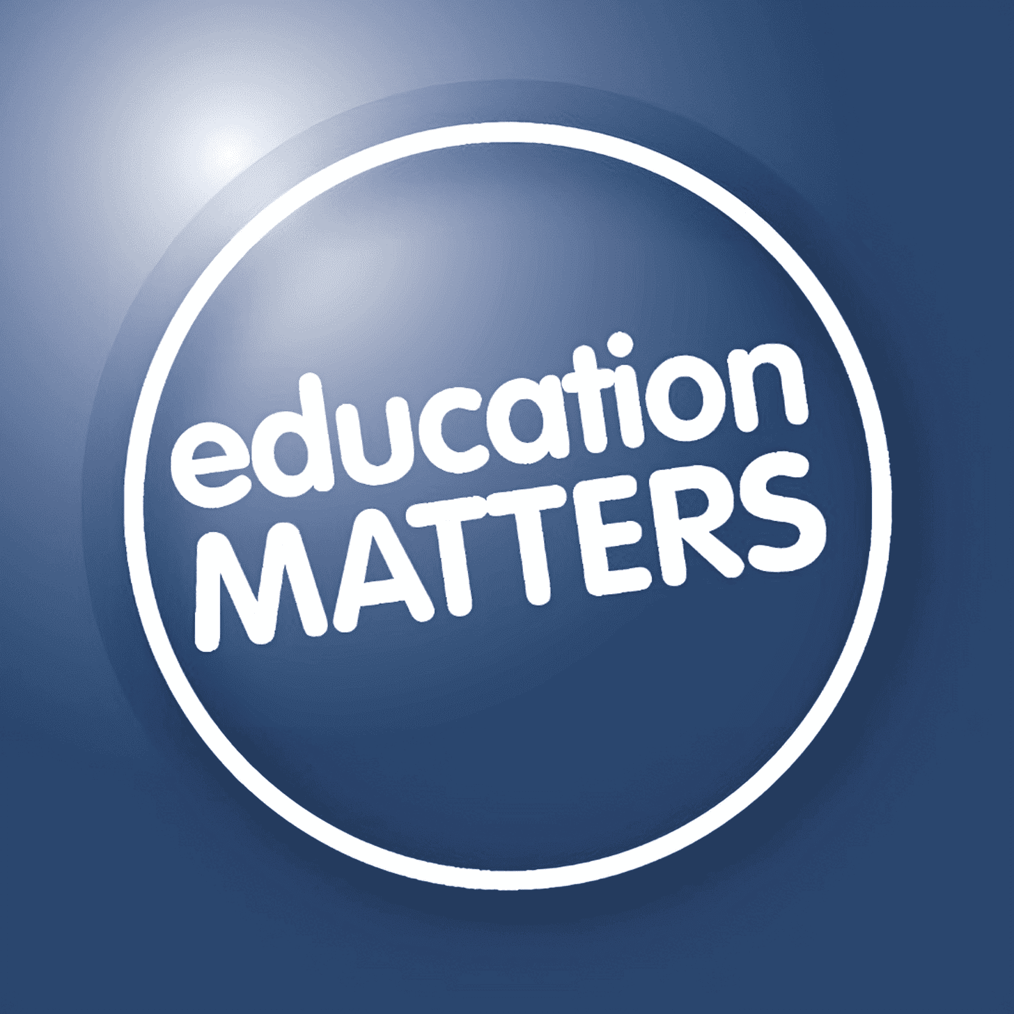Saving schools from administrative overload
