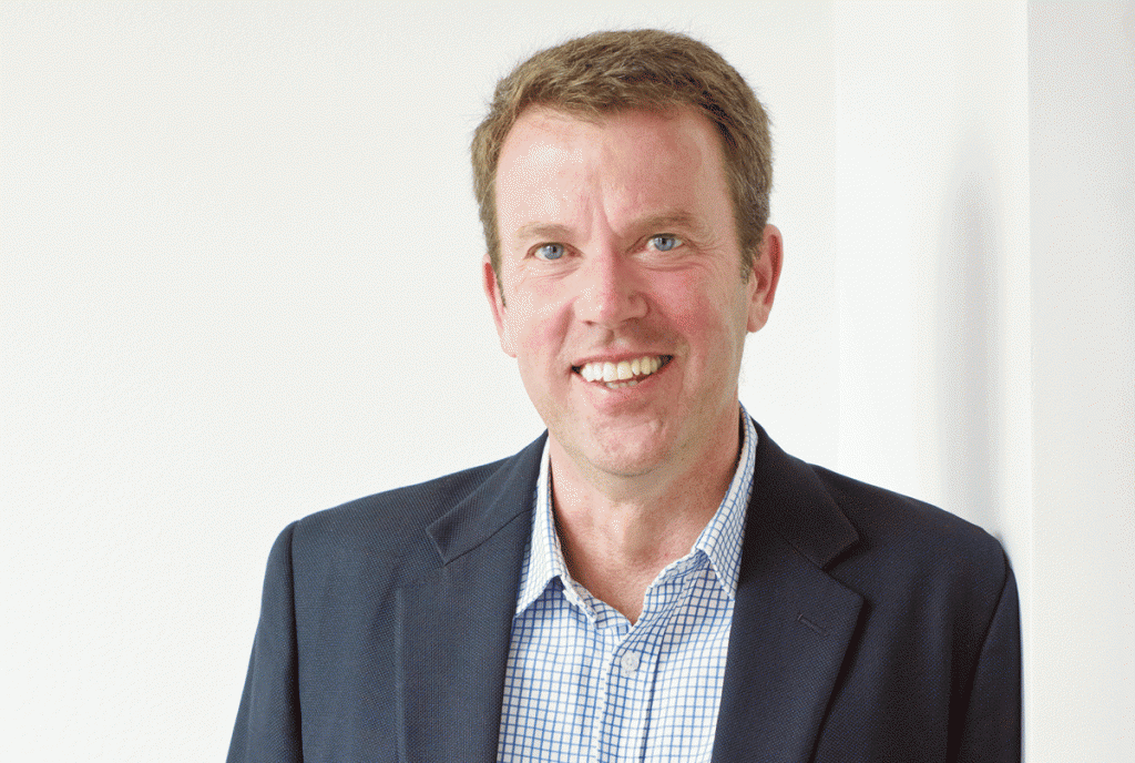 Education Minister: Record funding and reforms - Education Matters