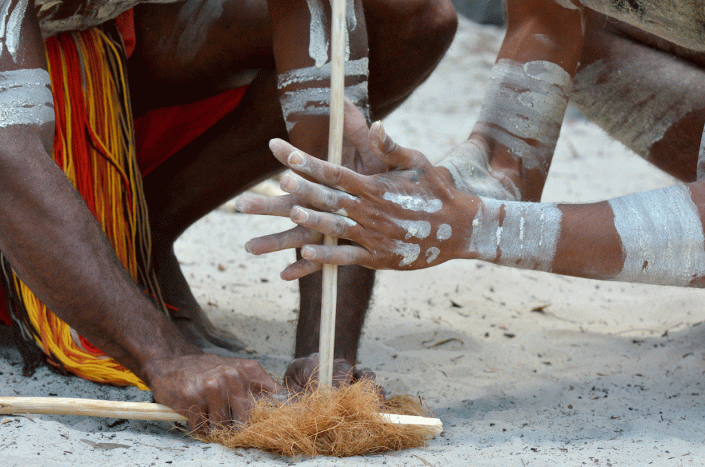 New Resources Teach Indigenous Contexts In Science Education Matters