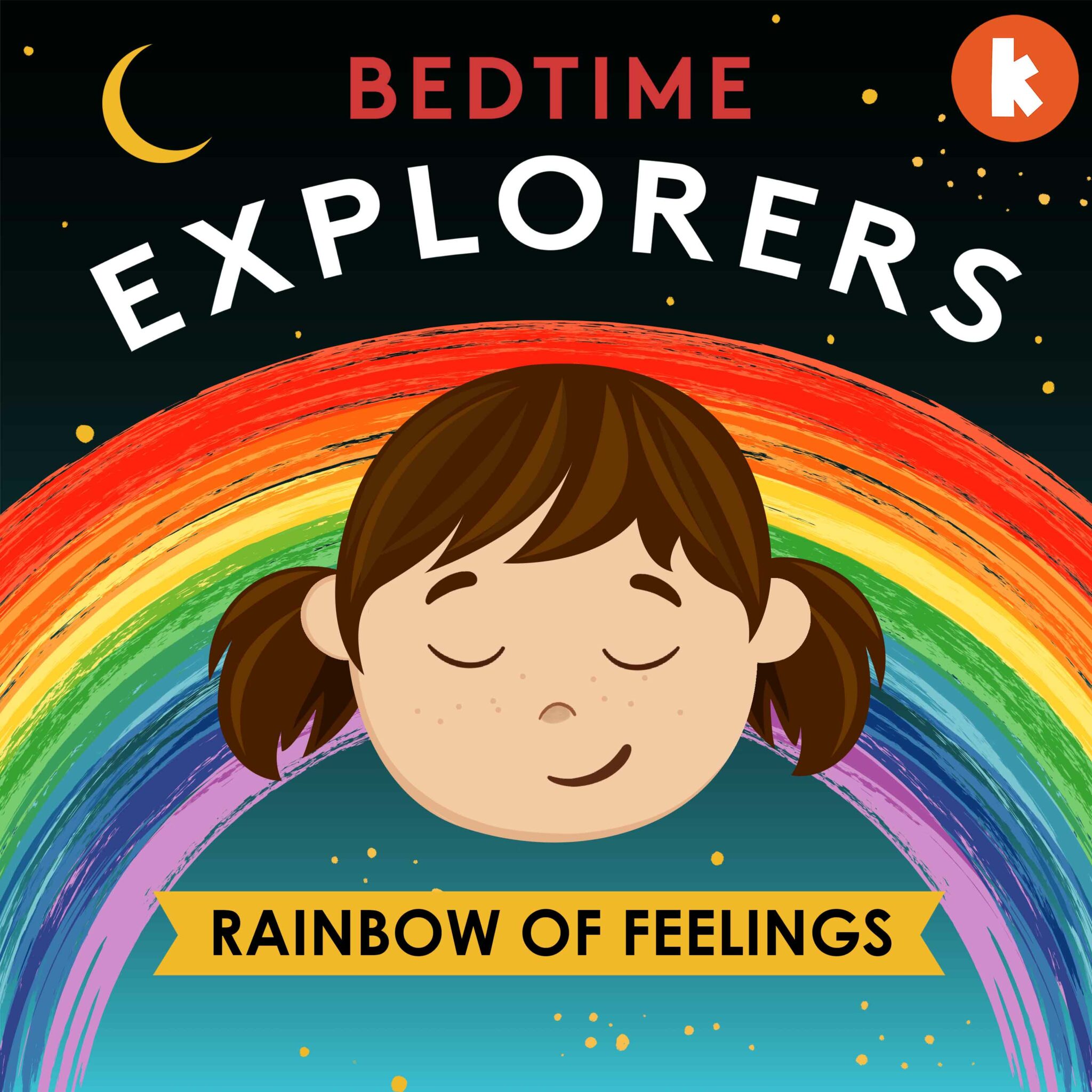 LiSTNR_Bedtime Explorers_Rainbow of Feelings_App Square_3000x3000 ...