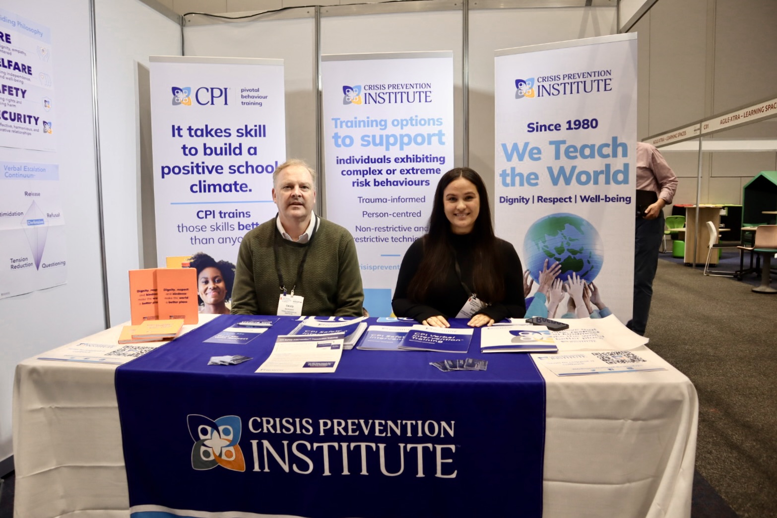 9_Crisis Prevention Institute - Education Matters Magazine