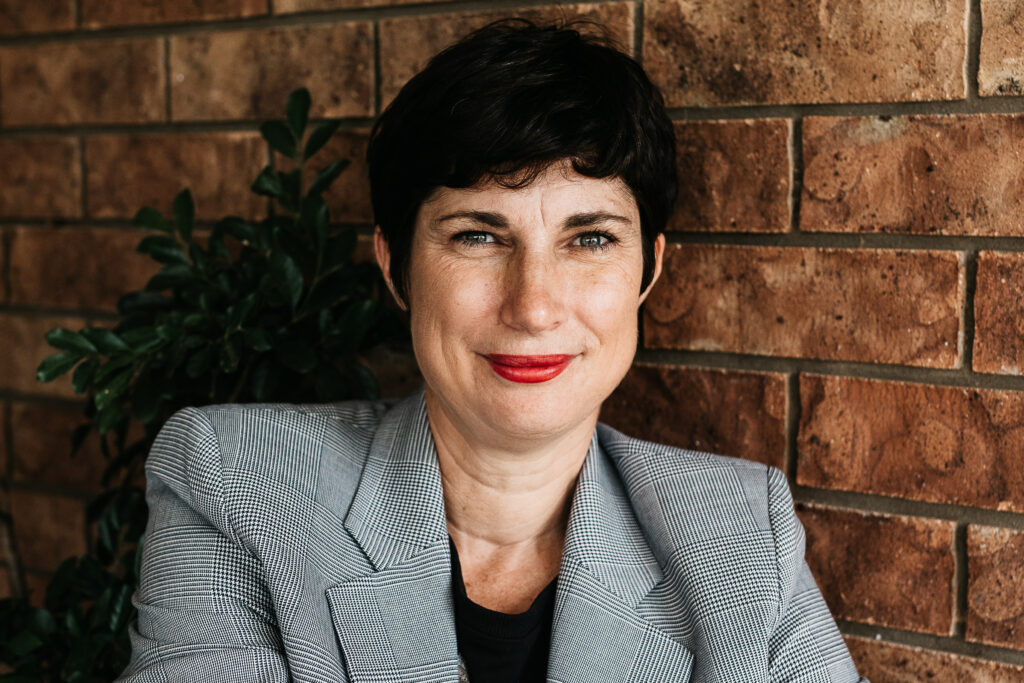'Dare to be a rockstar teacher' program teams up with Monash University ...