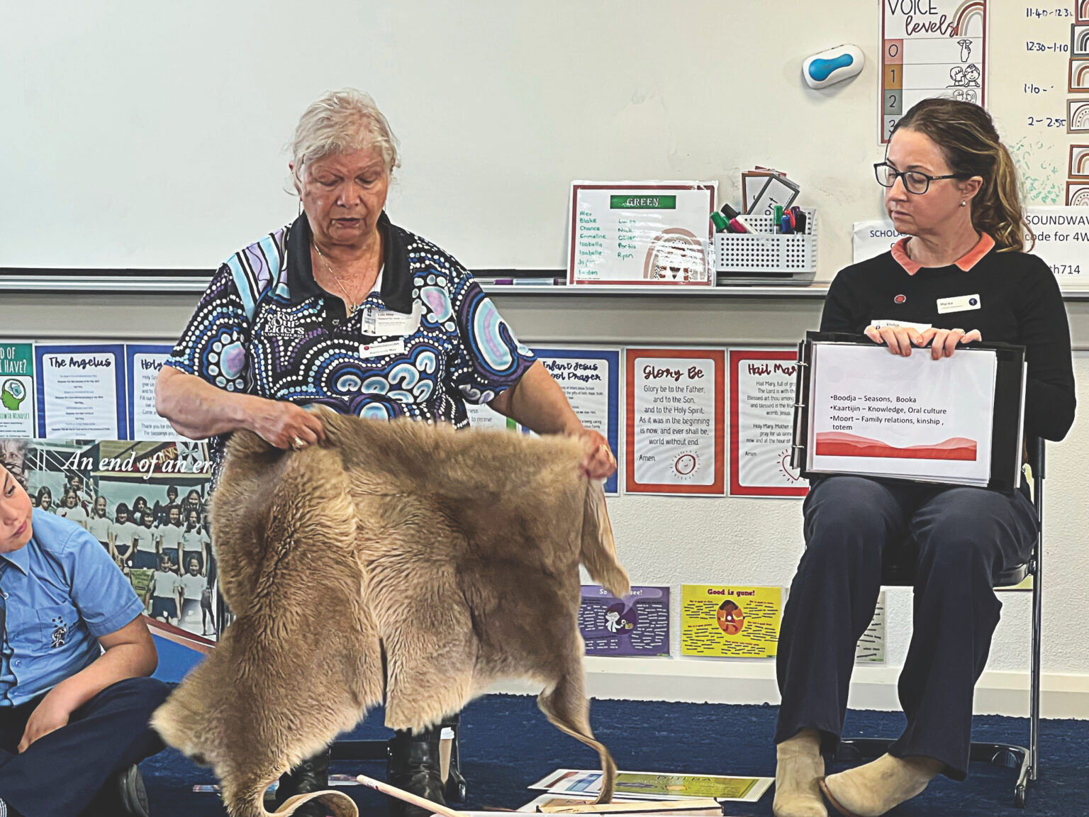 301 Moved Permanently