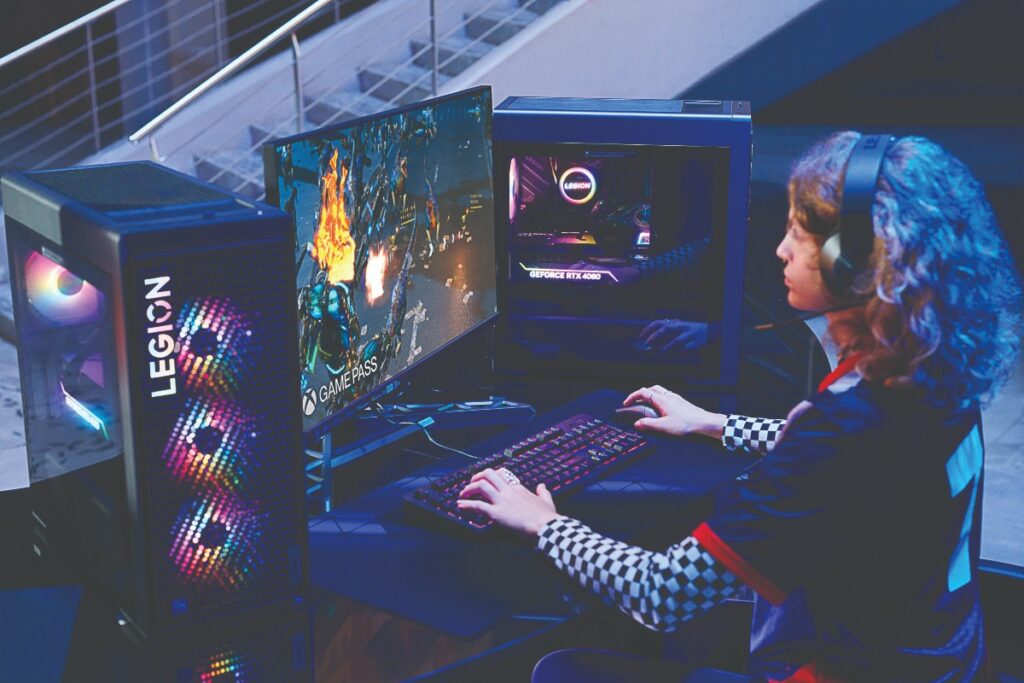 How to build a successful Esports program - Education Matters Magazine