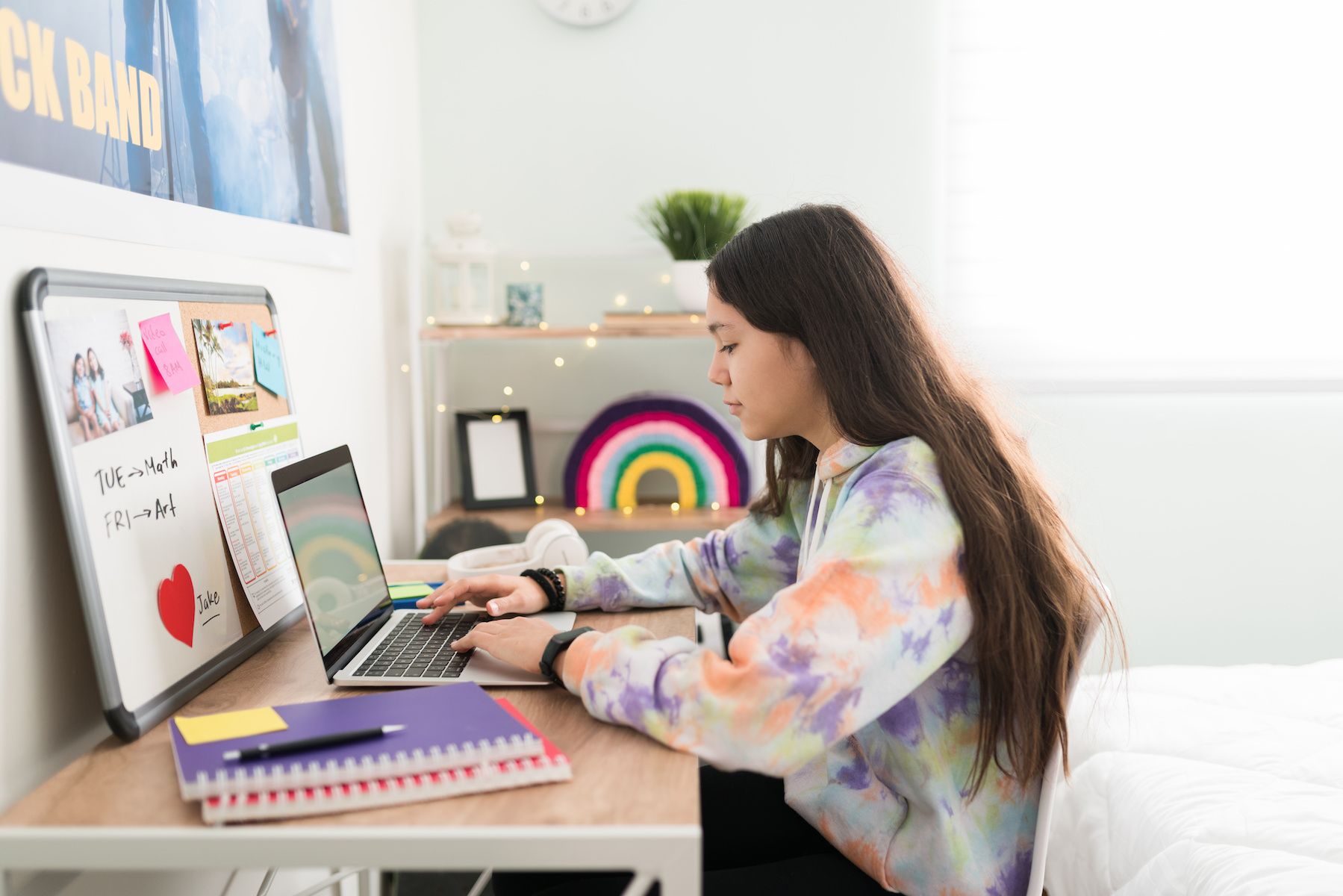 Is GenAI going to make homework obsolete? - Education Matters Magazine