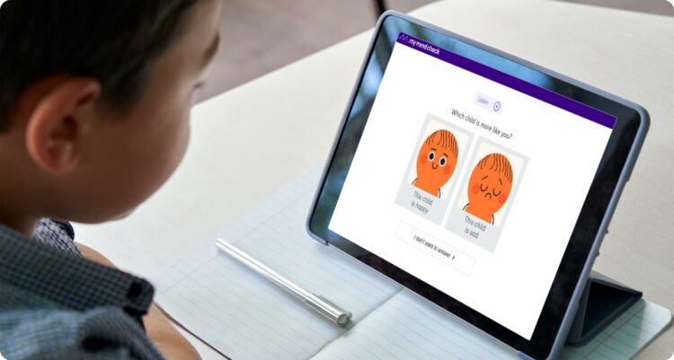 Free mental health tool for schools rolls out nationally - Education ...