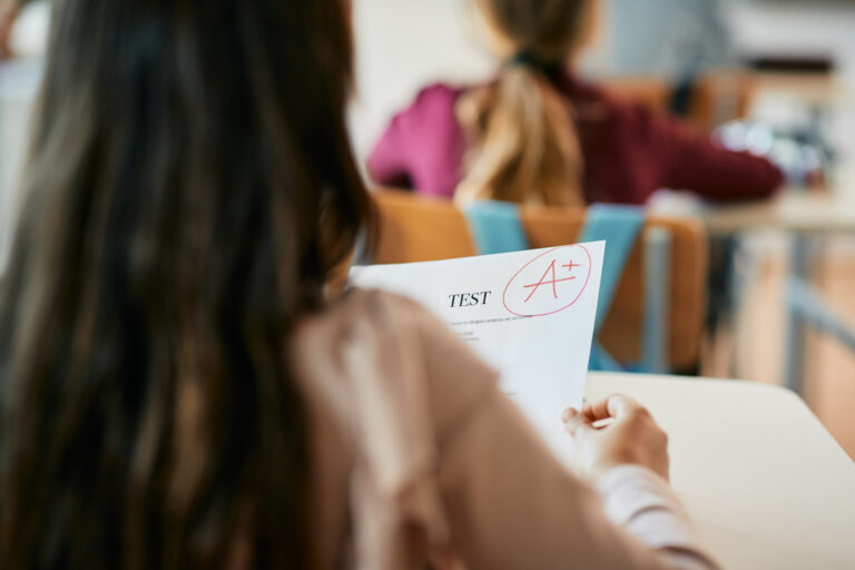 2024 NAPLAN data now live on ACARA’s My School website - Education ...